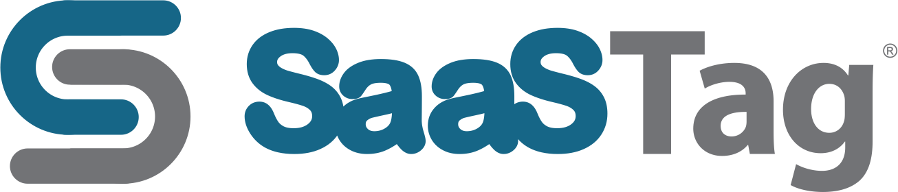 SaaSTag